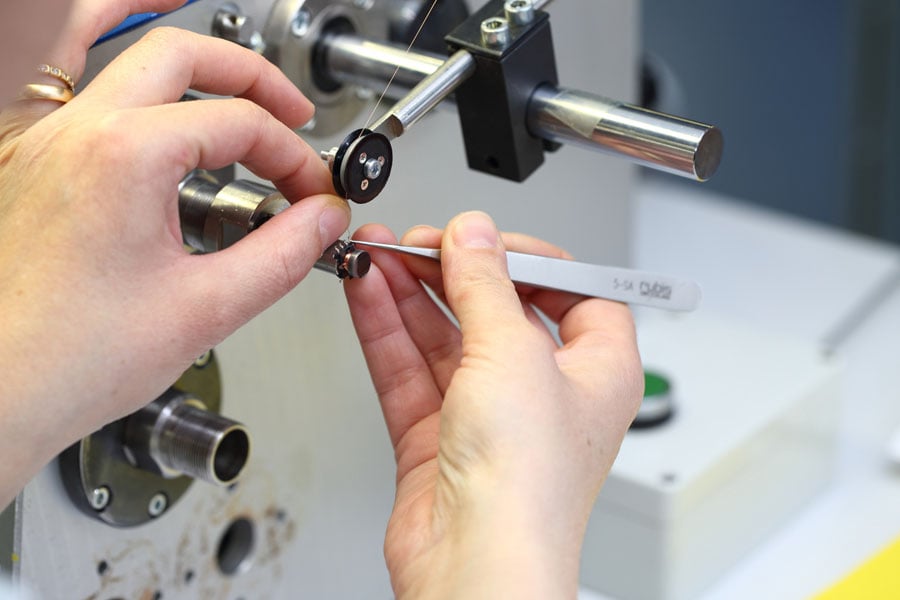 Metric vs. imperial: A look at AWG and mm in coil engineering
