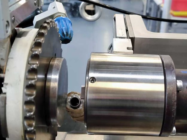 Bobine autoportanti: Informazioni sulle bobine di filo autoportante