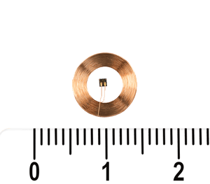 Micro coils: An overview on design, manufacturing and applications