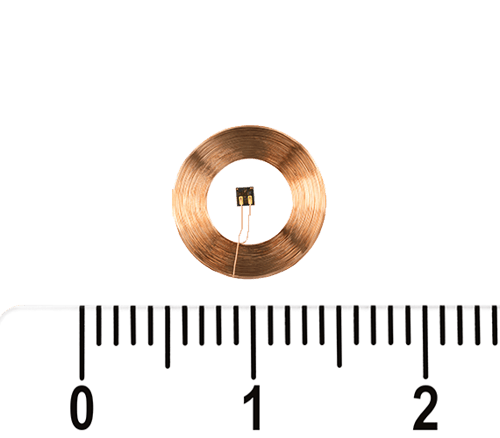 Micro coils: An overview on design, manufacturing and applications