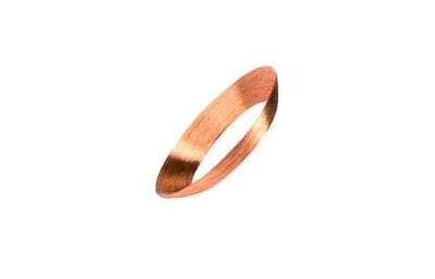 Micro coils: An overview on design, manufacturing and applications