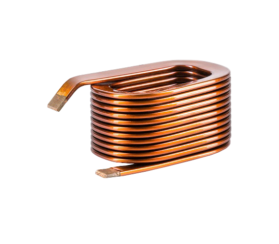 Insulation layer on magnet wires: A common stumbling block for engineers