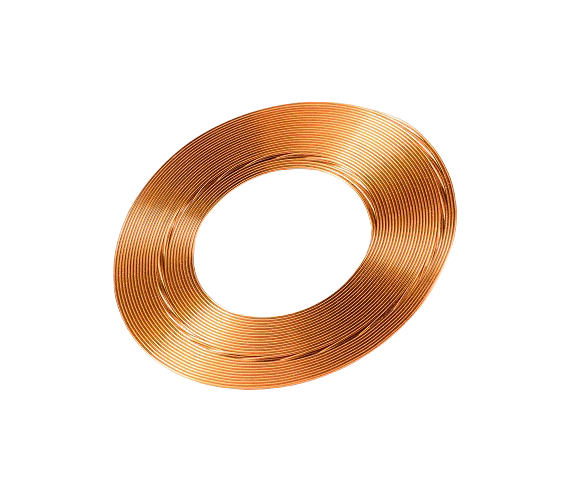 Insulation layer on magnet wires: A common stumbling block for engineers