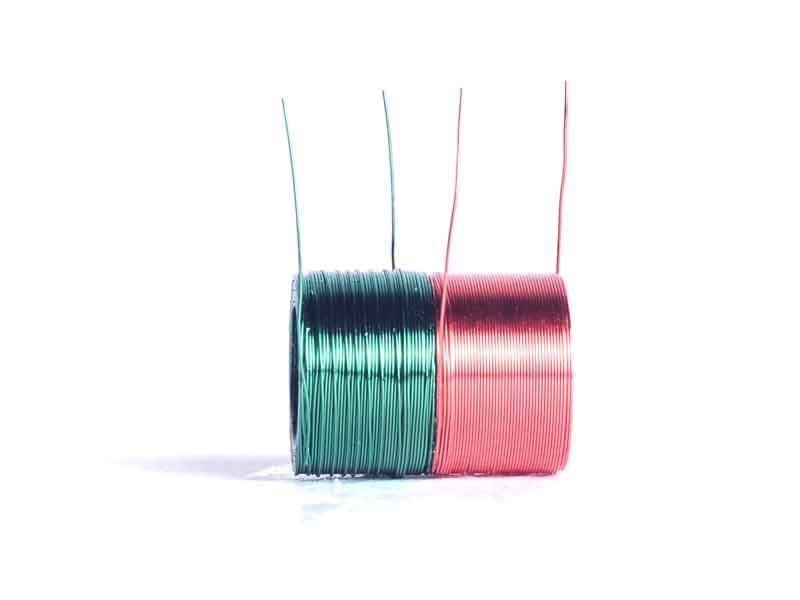 Linear motor for a high-end medtech application