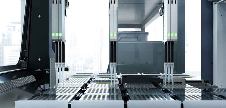 Custom coil manufacturing success examples