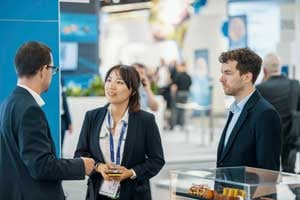 Contact KUK Group - leading global manufacturer of winding goods